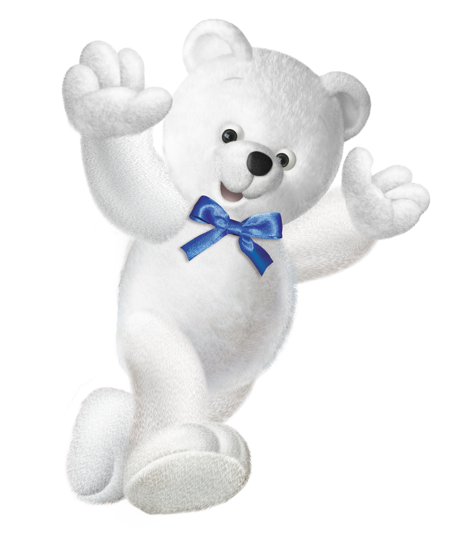 Así nos comportamos | Winny