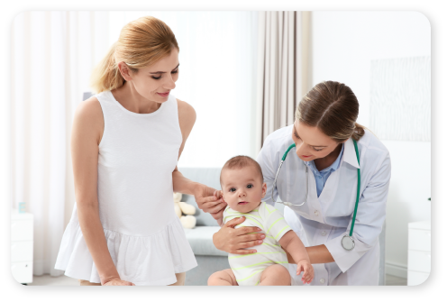 Circuncisión en niños: conoce sus ventajas y desventajas | Winny