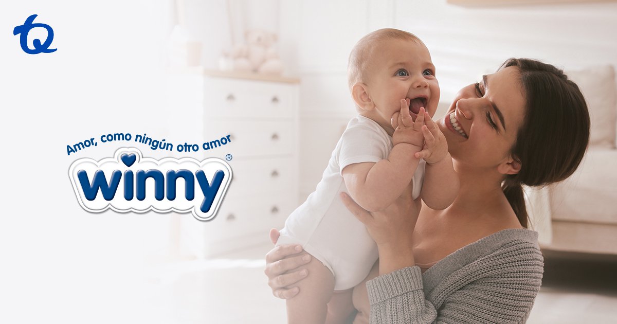 Es recomendable rapar a los bebés: pros y contras | Winny