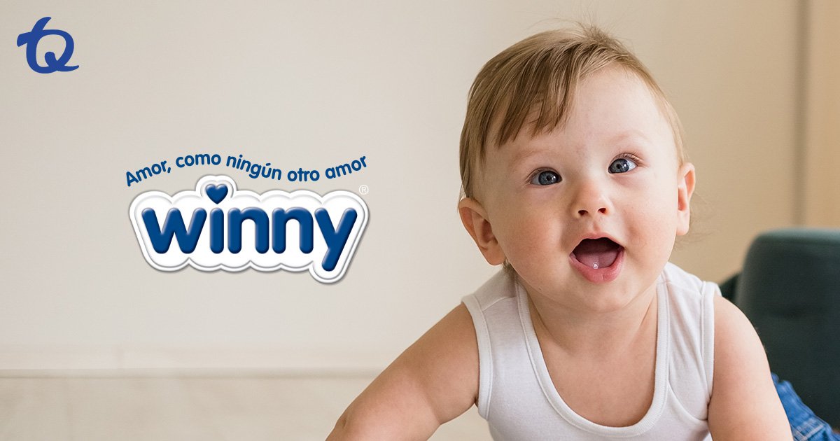 Estrabismo en niños: descubre más sobre esta condición | Winny