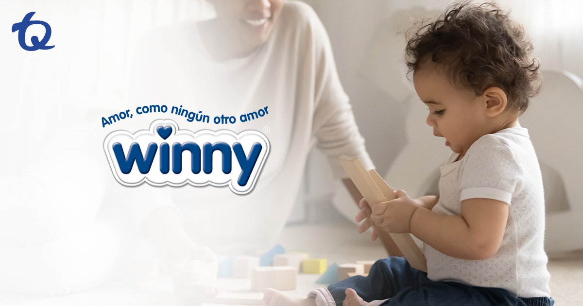 Juego simbólico: qué es y cómo estimula la imaginación | Winny