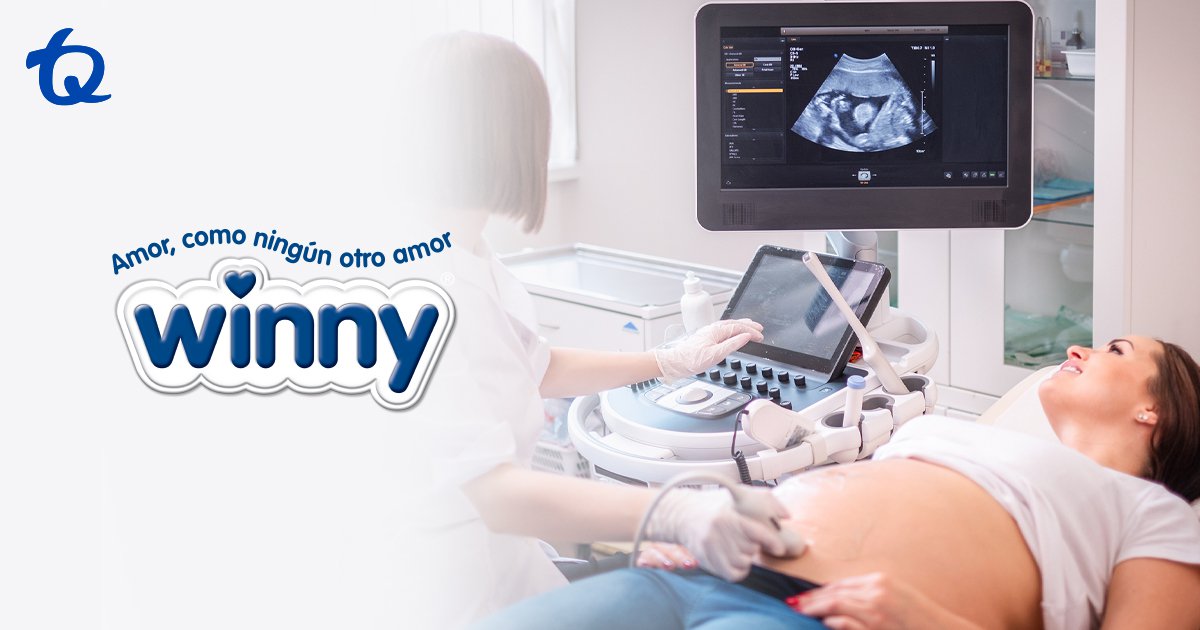 Método Ramzi: la técnica que revela el género de tu bebé | Winny