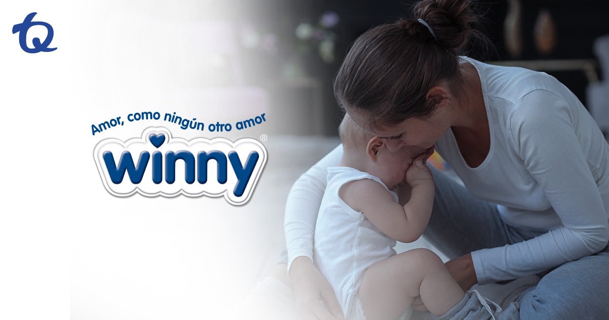 Miedo a la oscuridad en niños: ayúdalos con su temor | Winny